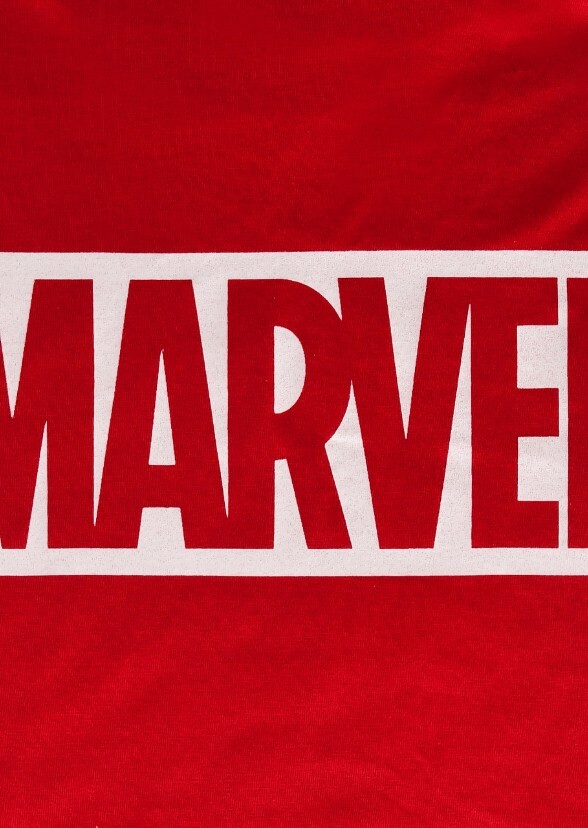 My MCU Timeline Fan Casting on myCast