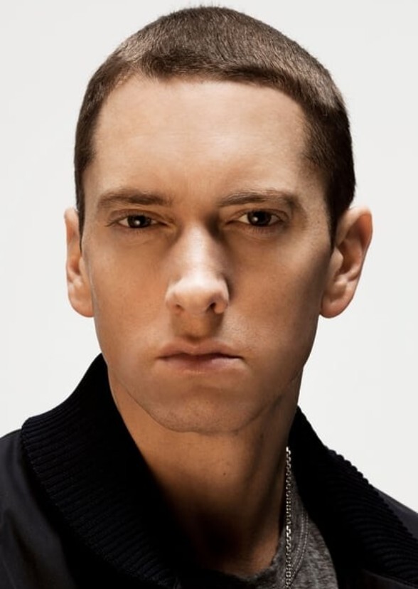 My name is Fan Casting on myCast