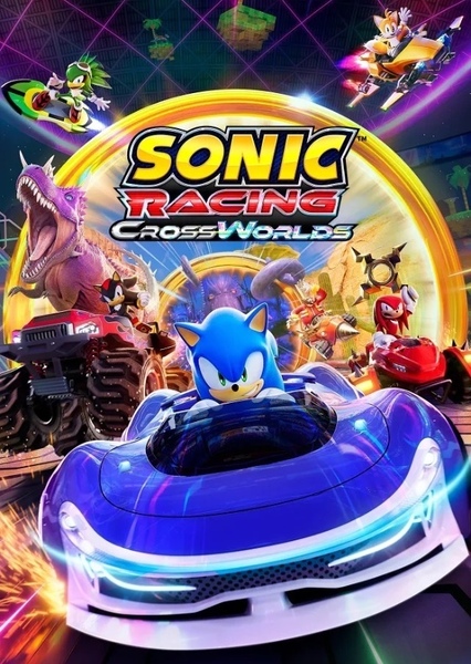 Fan Casting Marinette Dupain Cheng as DLC Racers in (My New First Story ...