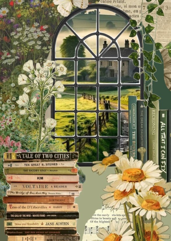 Armani Nwadike Fan Casting for My Ocs | myCast - Fan Casting Your ...