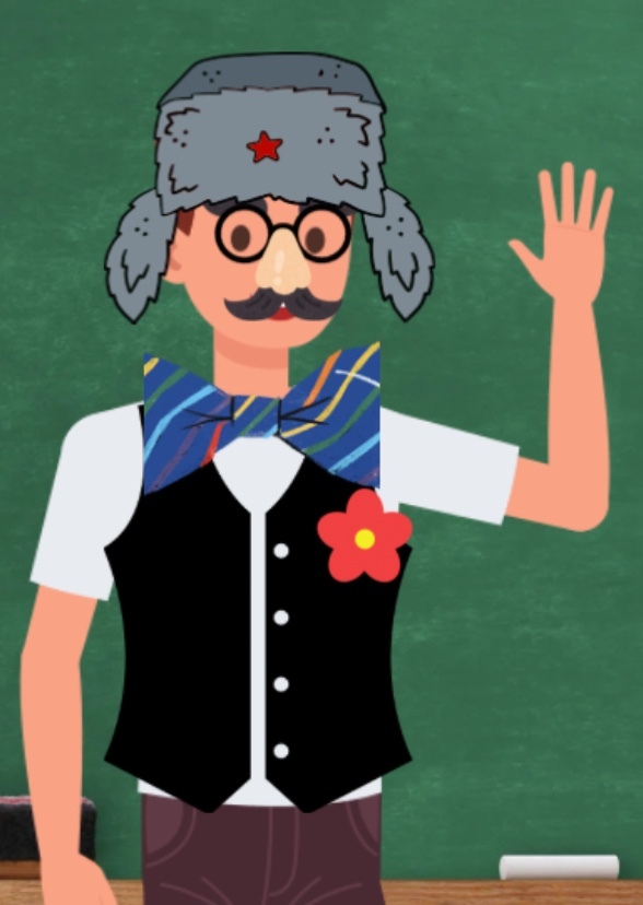 My “Ordinary” Life (myCast Edition) Fan Casting on myCast