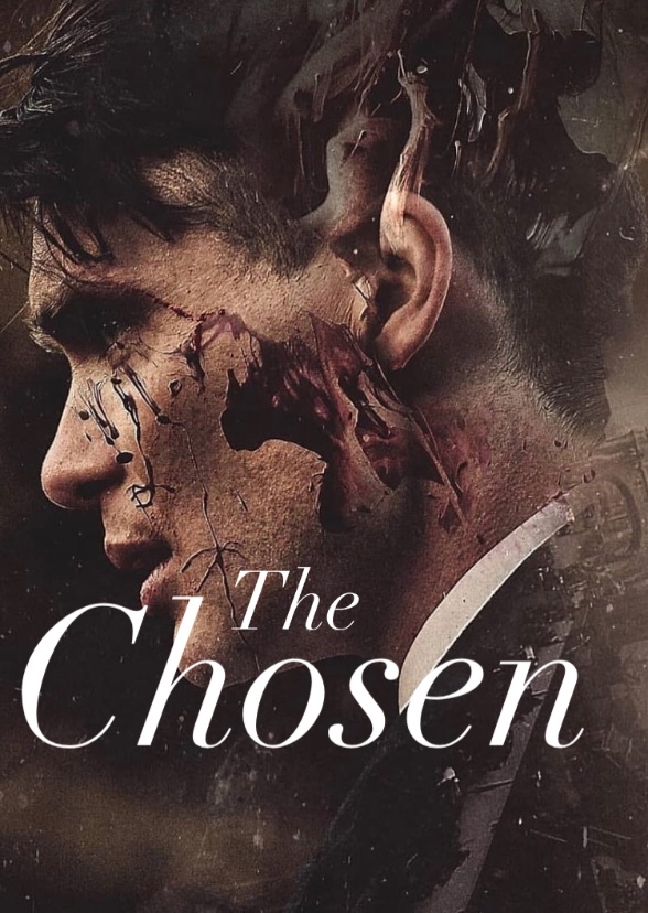 The Chosen Fan Casting on myCast