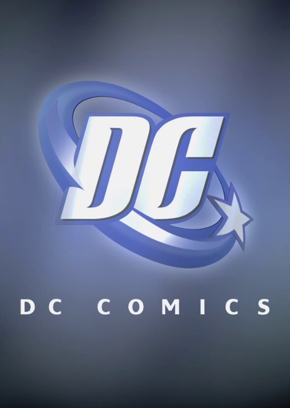 My Perfect DC Universe Fan Casting on myCast