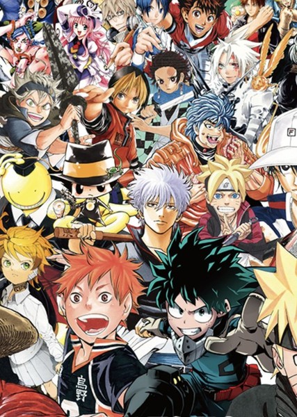 One shot wren Fan Casting for Smg4 Hollywood fancast | myCast - Fan ...