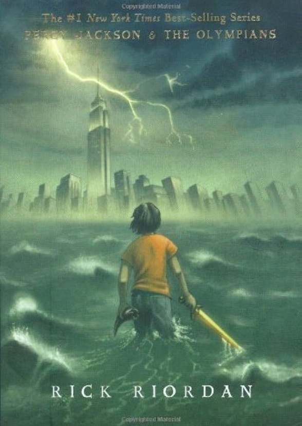 Jadelyn Browne Fan Casting for My PJO oc’s | myCast - Fan Casting Your ...