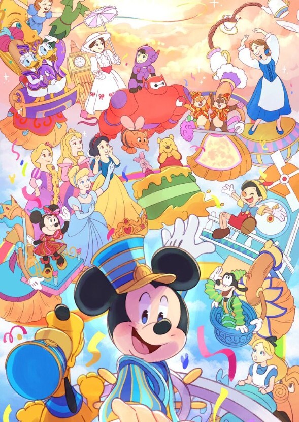 Fan Casting Ben Schwartz as Olaf in My Random Disney Characters Fancast ...