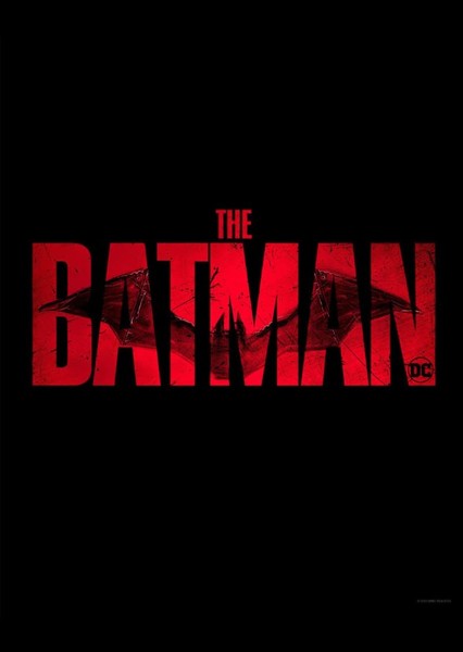 My Rebooted Batman Fan Casting on myCast
