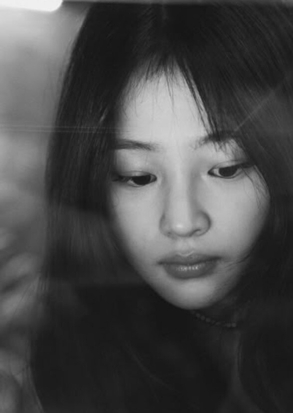 Choi Nari Fan Casting for My Star (나의 별) | myCast - Fan Casting Your Favorite Stories