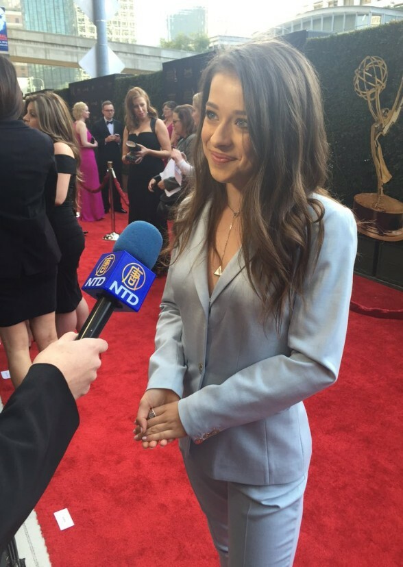 My Superhero Characters For Addison Holley Fan Casting on myCast