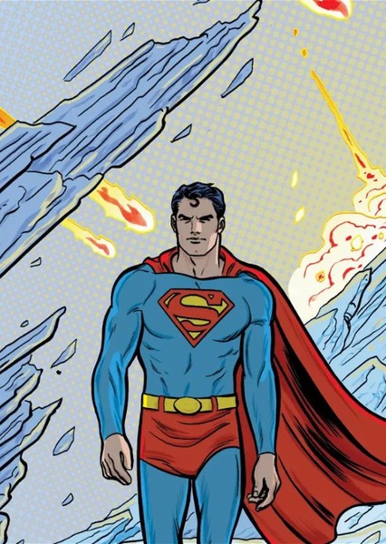 Amanda Thripp (Roald Dahl's Matilda the Musical) on myCast - Fan ...