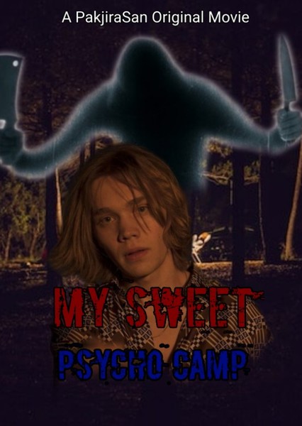 Jen Harding on myCast - Fan Casting Your Favorite Stories