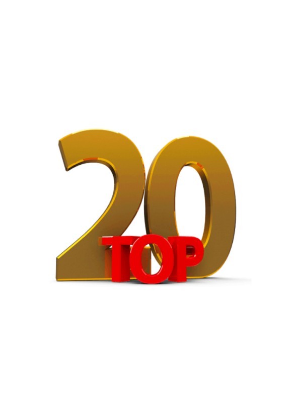 My top 20 favorite movie villains Fan Casting on myCast