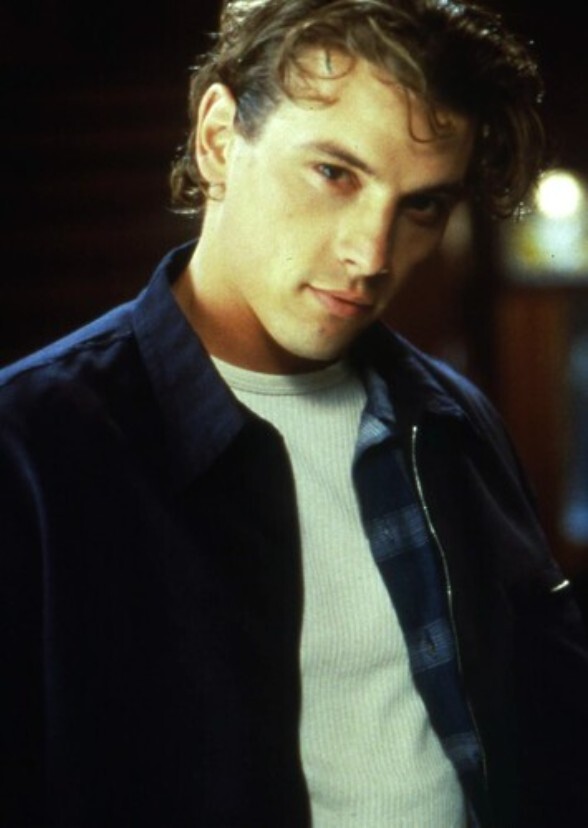 Lois Lane Fan Casting for My Top Favorite Character Castings | myCast ...