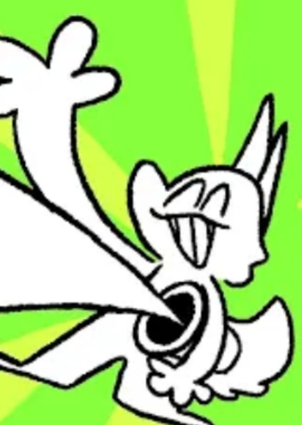 MY TRAINS Fan Casting on myCast