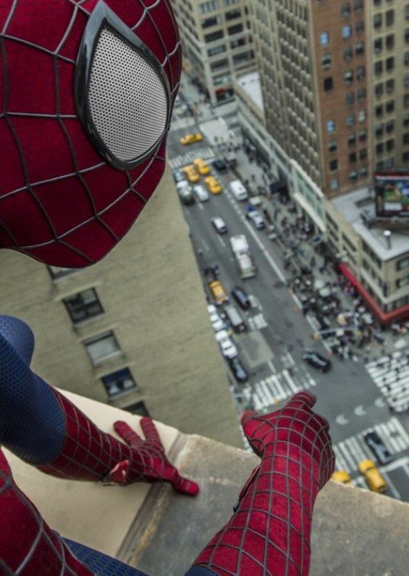 Gwen Stacy Fan Casting For My Version Of Spider Man Mycast Fan