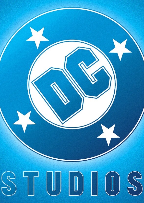 Cisco Ramon Fan Casting for My Version of The DCU | myCast - Fan Casting Your Favorite Stories