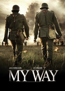 Power Rangers Multiverse Fan Casting on myCast