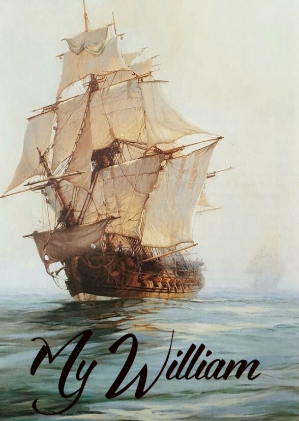 My William Fan Casting on myCast