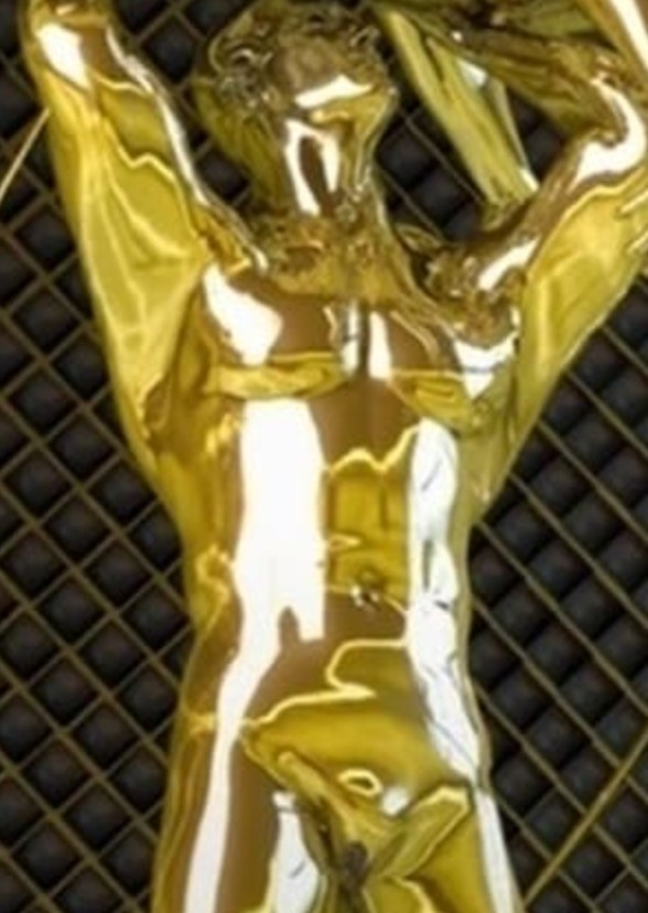 Mycast Awards 2021 Fan Casting On Mycast