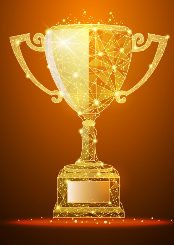 Mycast awards 2021 Fan Casting on myCast