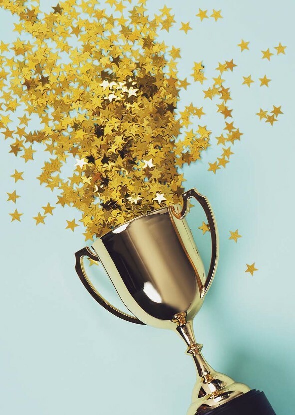 Mycast Awards 2023 Fan Casting On Mycast
