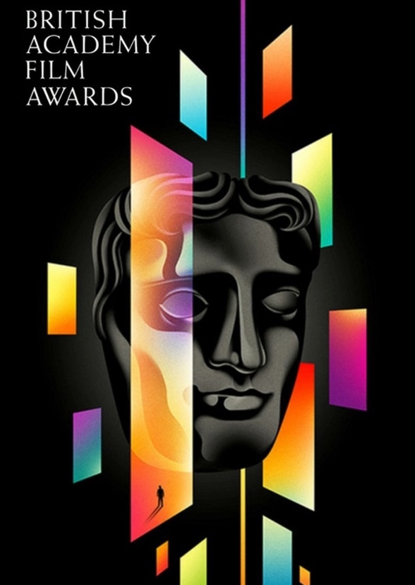 Best 80s Singer Of All Time Fan Casting for Mycast Awards 2025 | myCast - Fan Casting Your ...