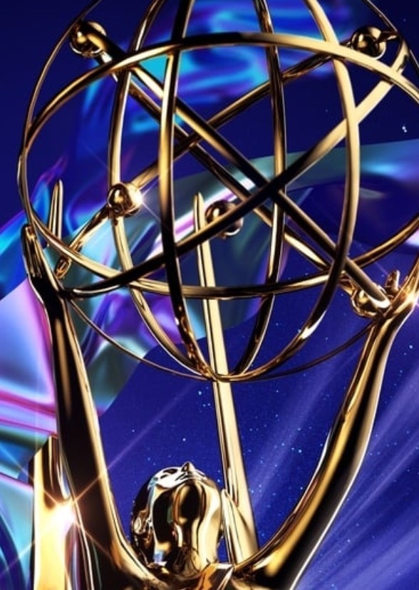 Worst Movie of 2025 Fan Casting for MyCast Awards 2025 | myCast - Fan ...