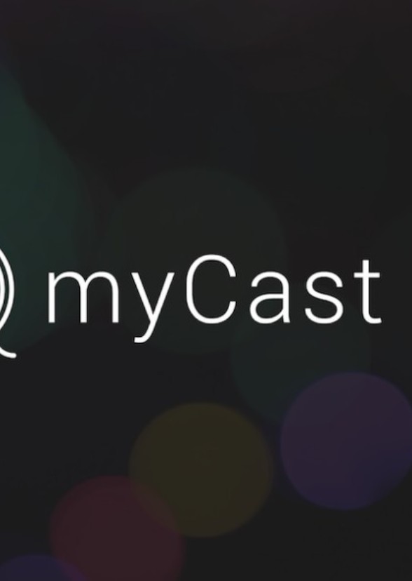 Closed Mycast Awards April May 2021 Fan Casting On Mycast
