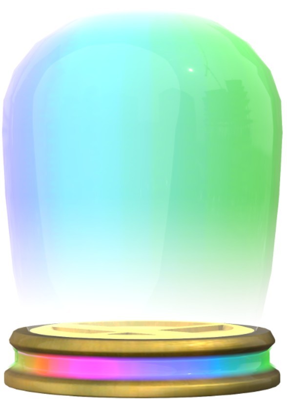 MyCast Choice Awards 2023! Fan Casting on myCast