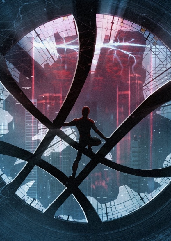 MyCast: Final Hours Fan Casting on myCast