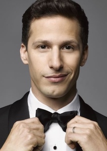 My Little Pony: Friendship Is Magic (FANCAST) Fan Casting on myCast