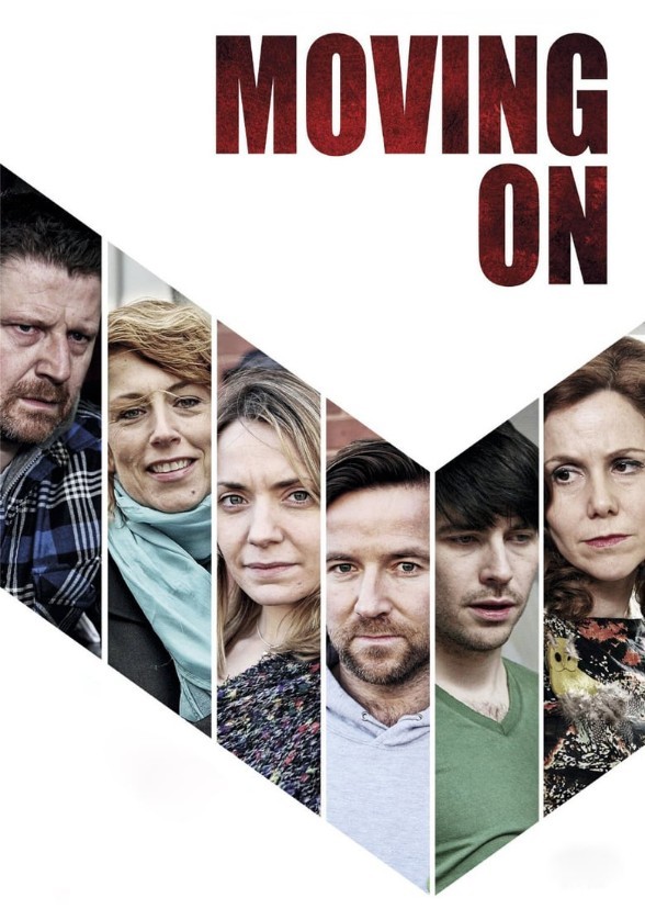MyCast: Moving On 2 Fan Casting on myCast