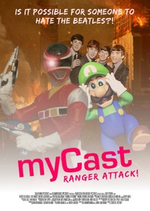 Asashōryū Akinori on myCast - Fan Casting Your Favorite Stories