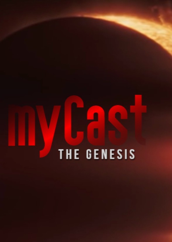 MyCast: The Genesis Fan Casting on myCast