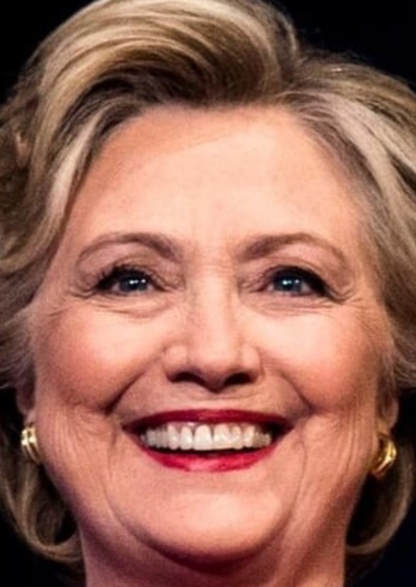 Mycast The Movie Fan Casting on myCast