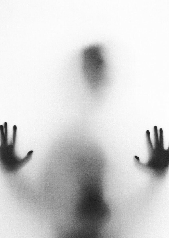 Mycast user's favorite horror movies Fan Casting on myCast