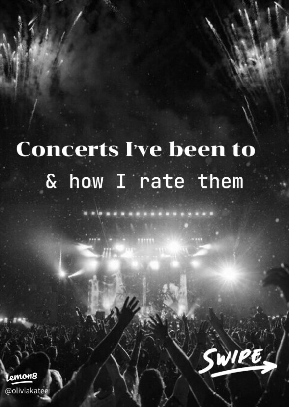 Eclipsestarling Fan Casting for Mycast Users and Concerts You've Been ...