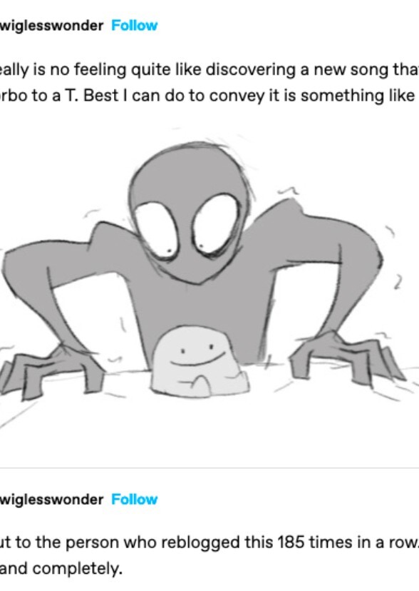 MyCast Users' Blorbos Fan Casting on myCast