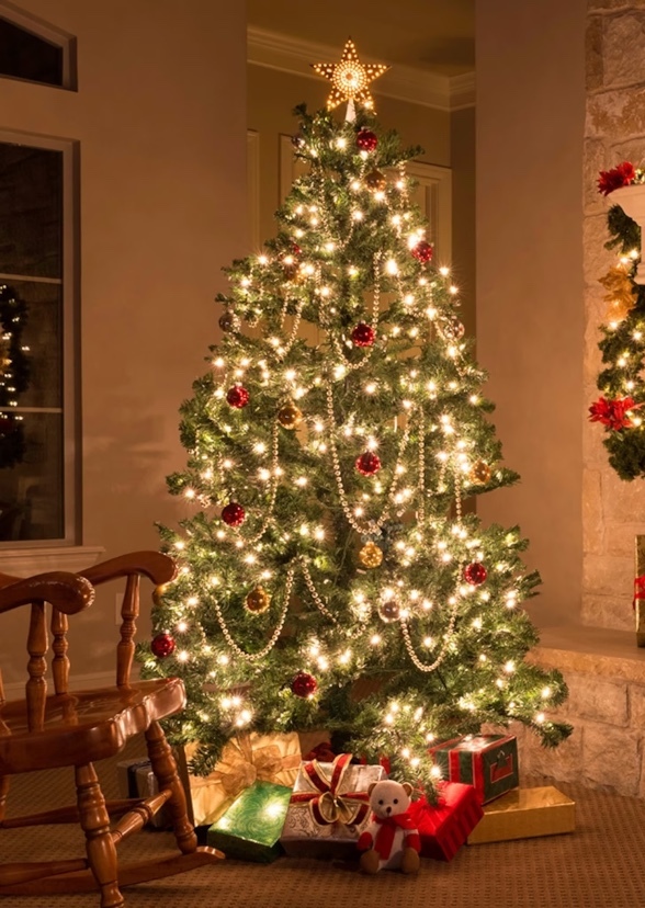 Fan Casting Rudolph the Red-Nosed Reindeer & The Island of Misfit Toys ...