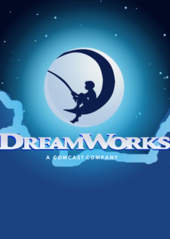 Mycast Users’ favorite Dreamworks couples. Fan Casting on myCast