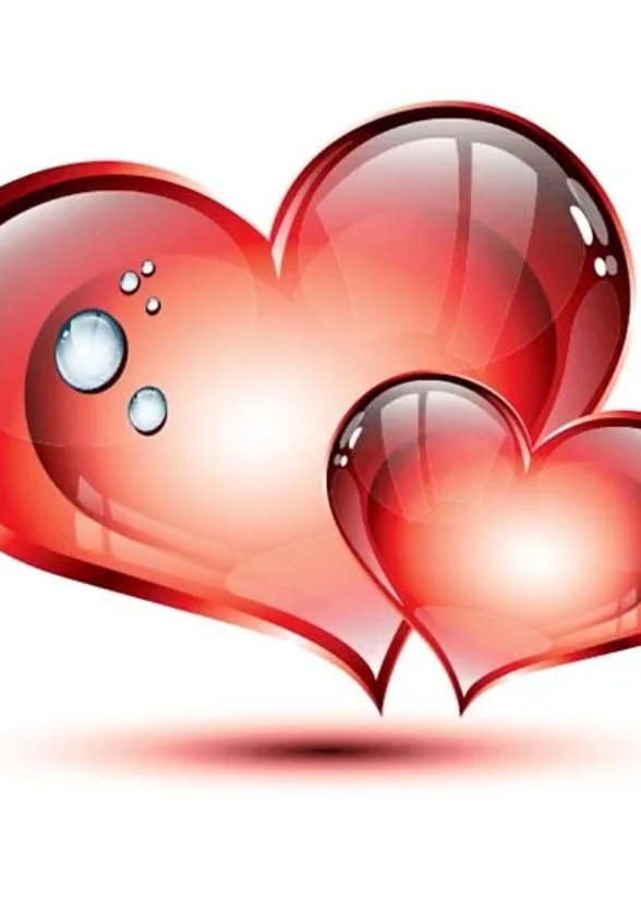 Mycast Users Favorite Fictional Couples Fan Casting On Mycast