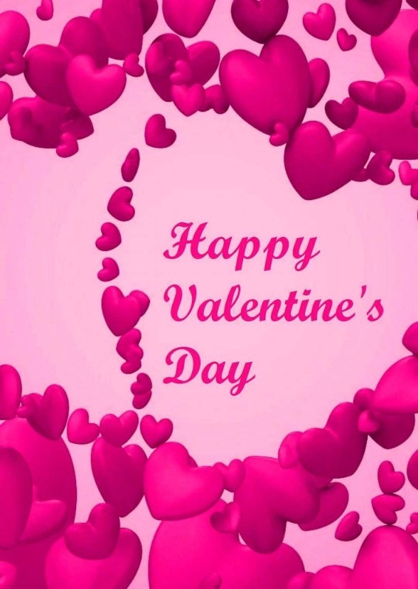 Mycast Users Favorite Fictional Couples Valentines Day Edition Fan