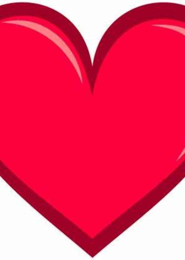 ULTIMATEVALTRYEK123'S FAVORITE COUPLES/SHIPS Fan Casting for MYCAST ...