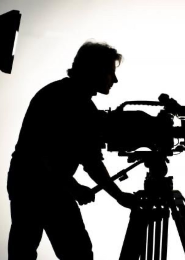 Lieutinant Whoareyou Fan Casting for MyCast Users’ Favorite Film Directors | myCast - Fan ...