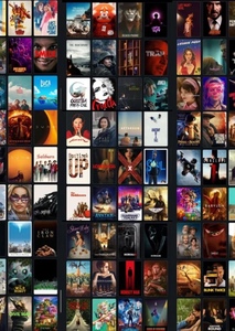 Find an Actor to Play Julia Pennyworth in Absolute Batman Live Action ...