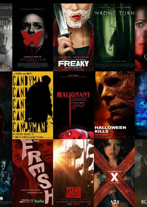 Fan Casting Under the Skin (2014) as Nathanbates in MyCast Users ...