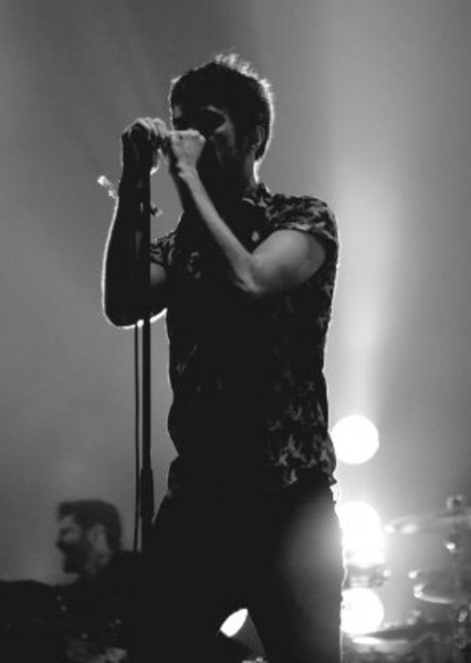 Fan Casting Paige O'Hara as Mr Imaginator in MyCast Users” Favorite ...