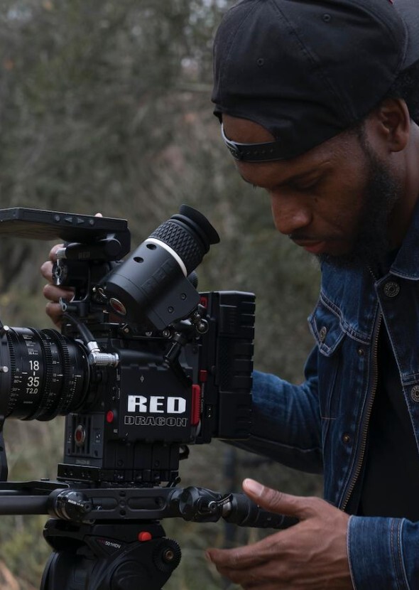 Mycast Users" "Favourite Filmmakers (Movie Directors)" Fan Casting on myCast