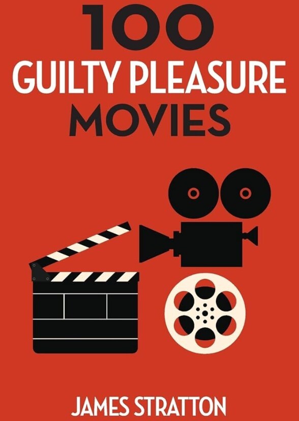 myCast Users' Guilty Pleasures Fan Casting on myCast