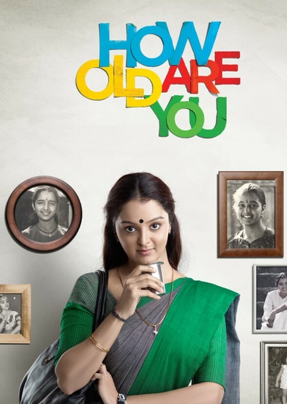 myCast Users of Age Fan Casting on myCast